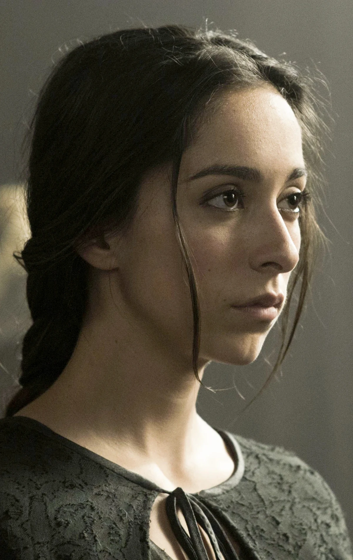 Talisa Stark (War of the Three Claims) | Game of Thrones fanon Wiki ...