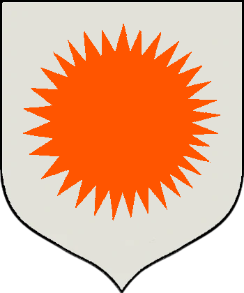 House Thenn | Game of Thrones fanon Wiki | Fandom