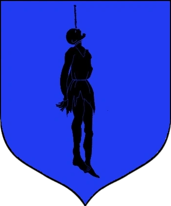 House Trant | Game of Thrones fanon Wiki | Fandom