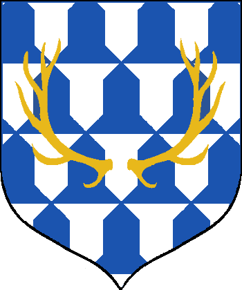 House Buckwell | Game of Thrones fanon Wiki | Fandom