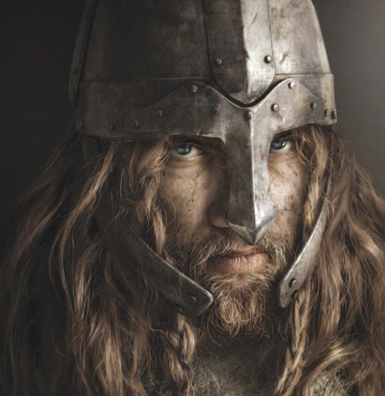 Sifric Umber | Game of Thrones fanon Wiki | Fandom