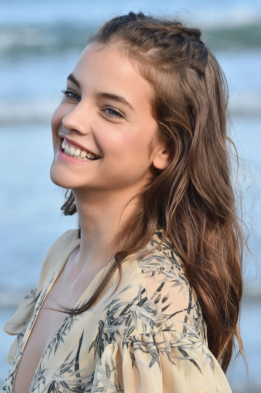 Kenna Baratheon | Game of Thrones fanon Wiki | Fandom