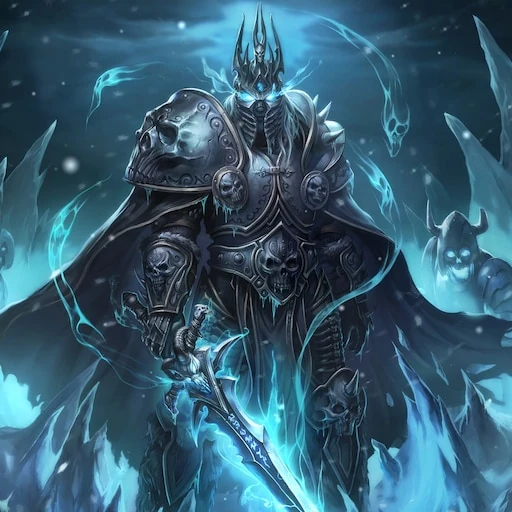Night Knight | Game of Thrones fanon Wiki | Fandom