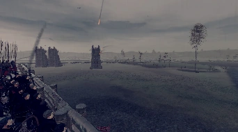 Storming of Raventree Hall | Game of Thrones fanon Wiki | Fandom