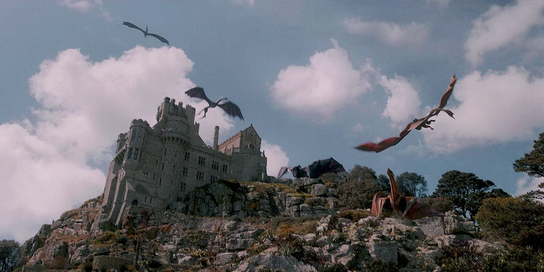 Driftmark (episode) | Game of Thrones fanon Wiki | Fandom