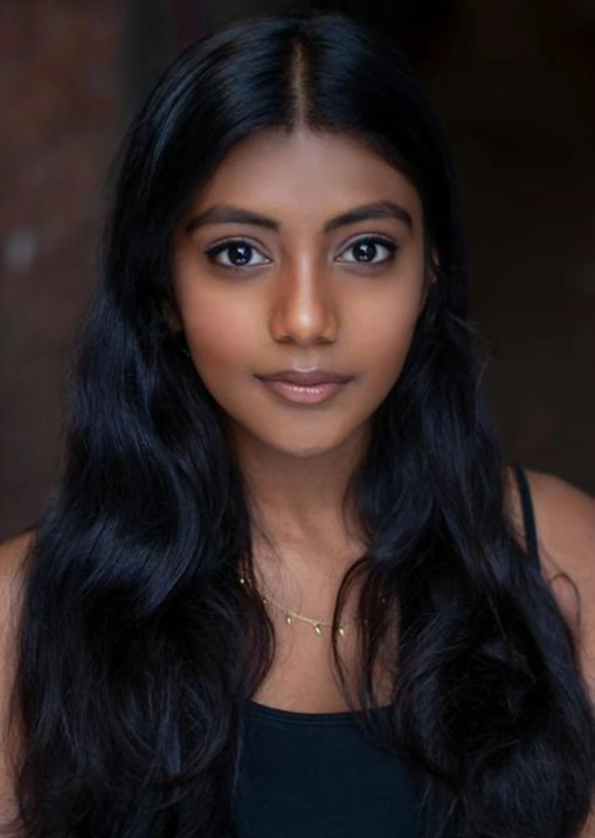 Sarella Sand (War of the Three Claims) | Game of Thrones fanon Wiki ...