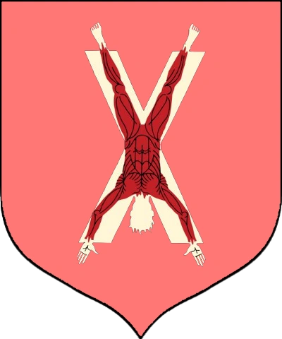 House Bolton of Ironrath | Game of Thrones fanon Wiki | Fandom