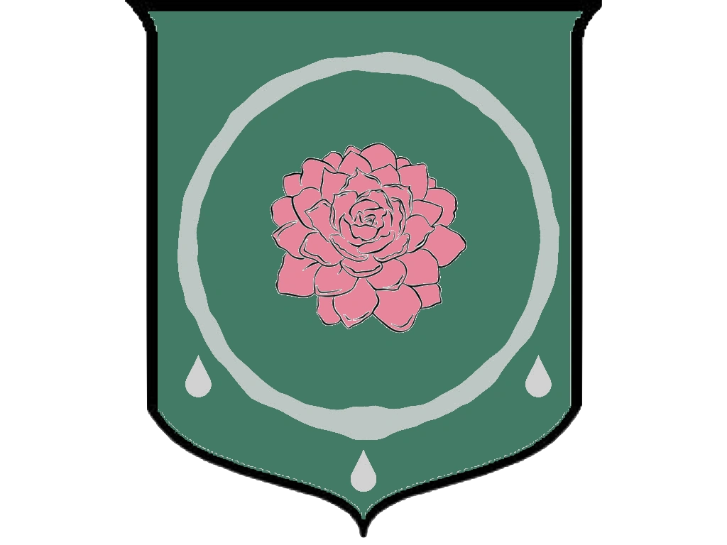 House Boggs | Game of Thrones fanon Wiki | Fandom