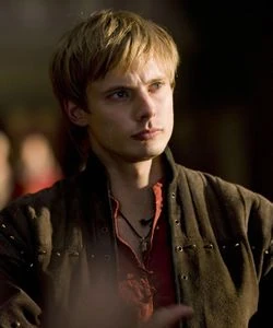 Samuel Hayden | Game of Thrones fanon Wiki | Fandom