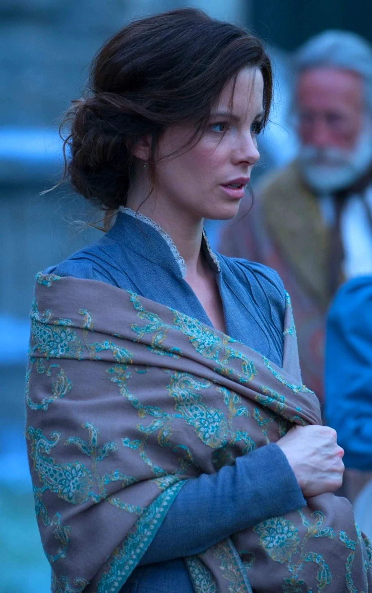 Cassana Estermont | Game of Thrones fanon Wiki | Fandom