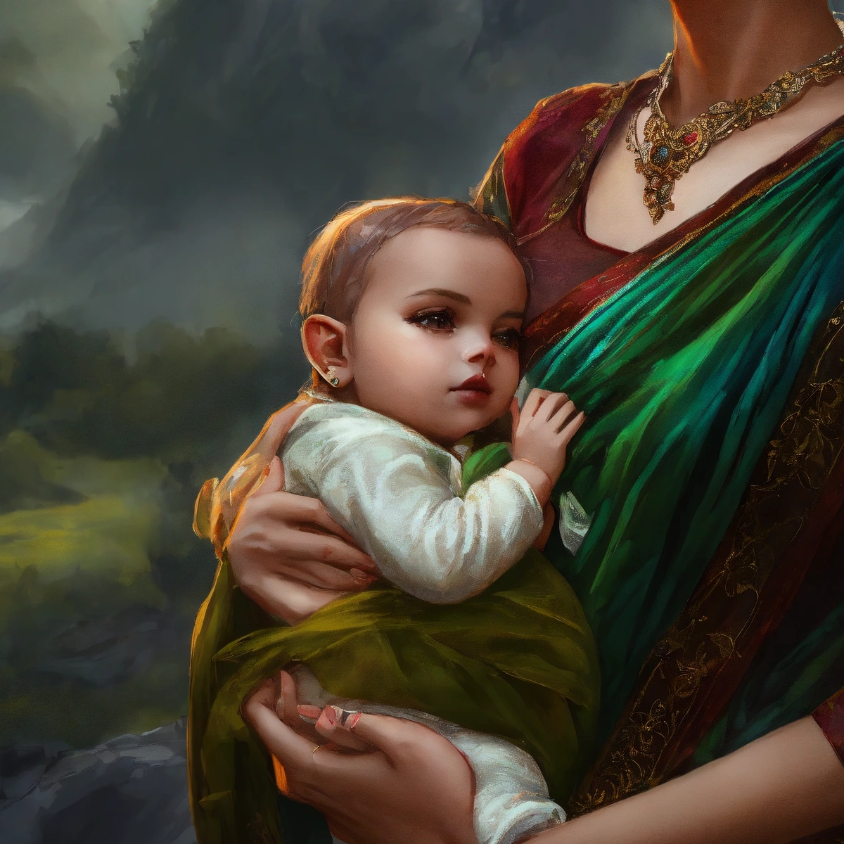 Ellen Macklyn (daughter of Malachai) | Game of Thrones fanon Wiki | Fandom