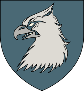 House Amell | Game of Thrones fanon Wiki | Fandom