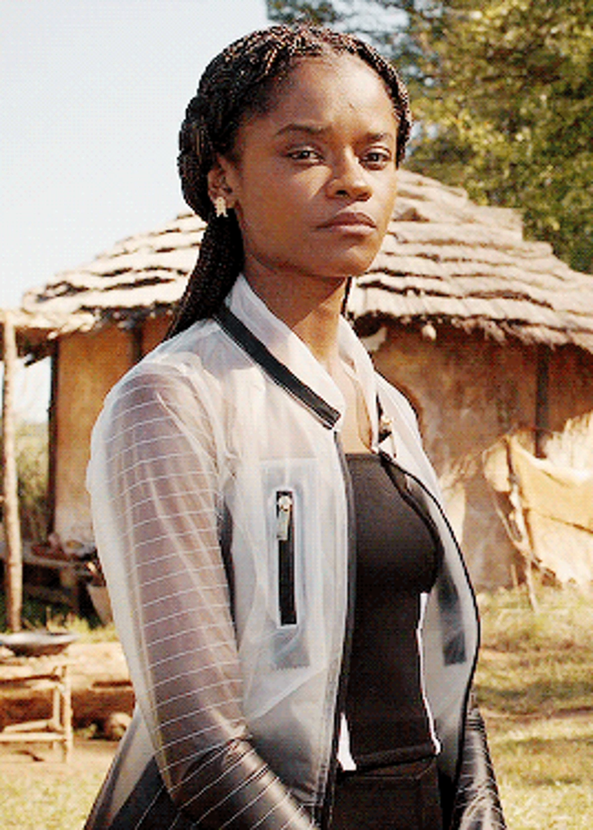 Addysen Martell (War of the Three Claims) | Game of Thrones fanon Wiki ...