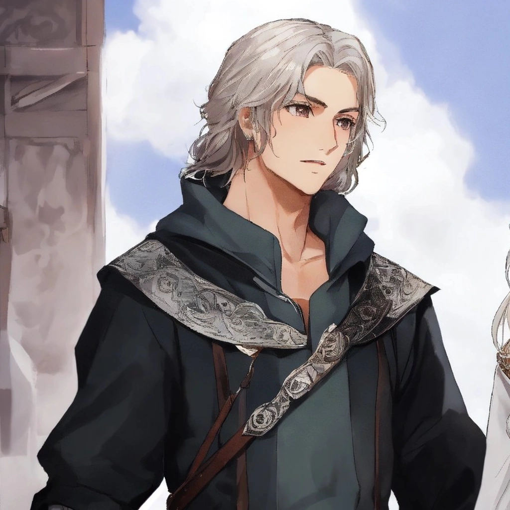 Maehaerys Targaryen | Game of Thrones fanon Wiki | Fandom