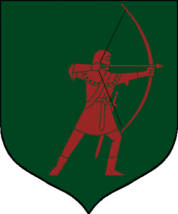 House Tarly (Age of Petty Kings) | Game of Thrones fanon Wiki | Fandom