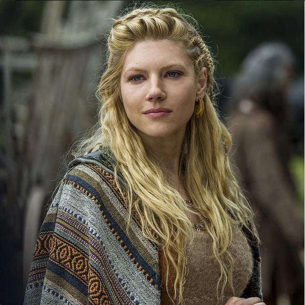 Elsabeth Rykker | Game of Thrones fanon Wiki | Fandom