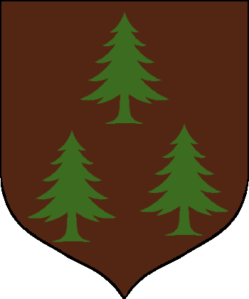 House Tallhart | Game of Thrones fanon Wiki | Fandom