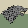 House Stark (The Red Queen) | Game of Thrones fanon Wiki | Fandom