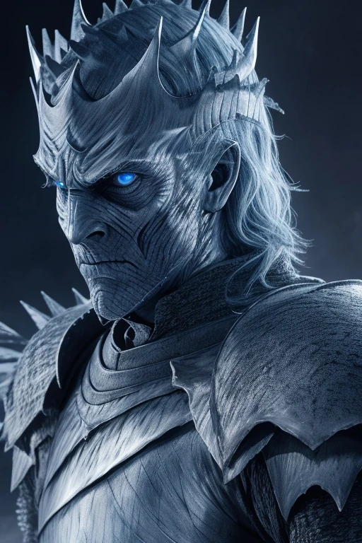 The Night Prince | Game of Thrones fanon Wiki | Fandom