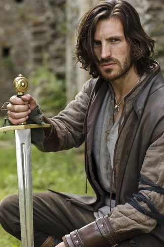 Roddick | Game of Thrones fanon Wiki | Fandom