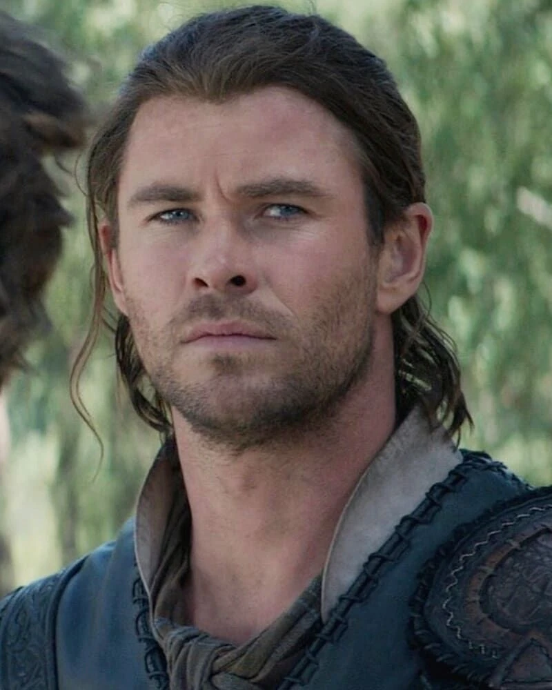 Justan Black | Game of Thrones fanon Wiki | Fandom