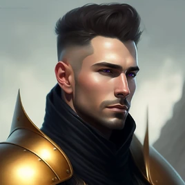 Neil Fisherman | Game of Thrones fanon Wiki | Fandom