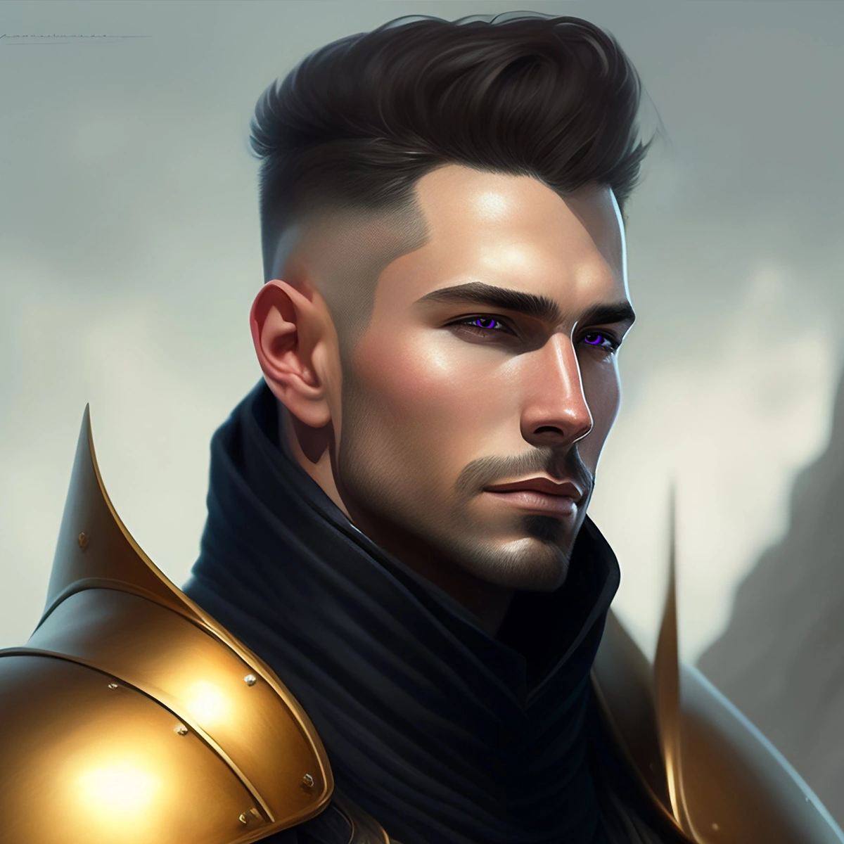 Neil Fisherman | Game of Thrones fanon Wiki | Fandom