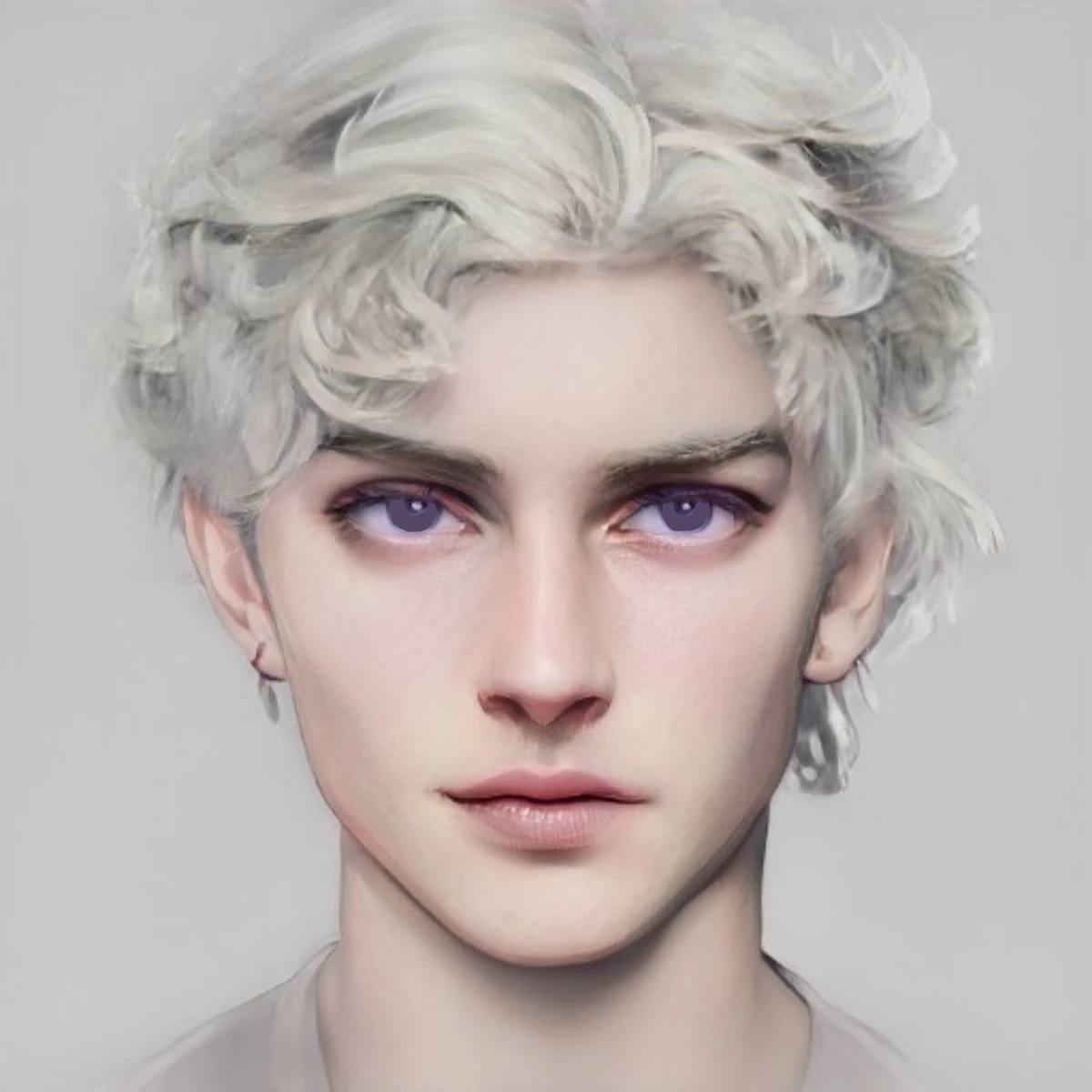 Aerys Targaryen (son of Daemon) | Game of Thrones fanon Wiki | Fandom