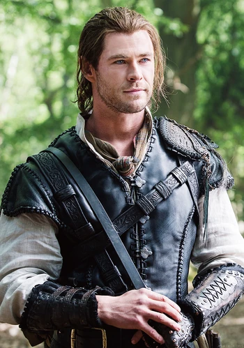 Cregan Stark | Game of Thrones fanon Wiki | Fandom