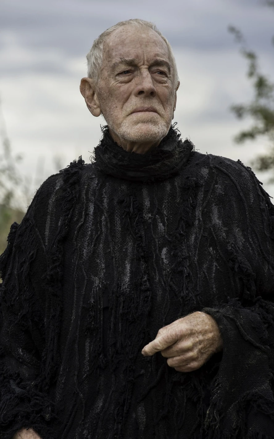 Brynden Rivers (Fate of the Dragons) | Game of Thrones fanon Wiki | Fandom