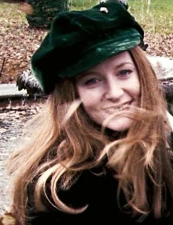 Marisol Hightower (Tales of Westeros: War for the Crown) | Game of ...