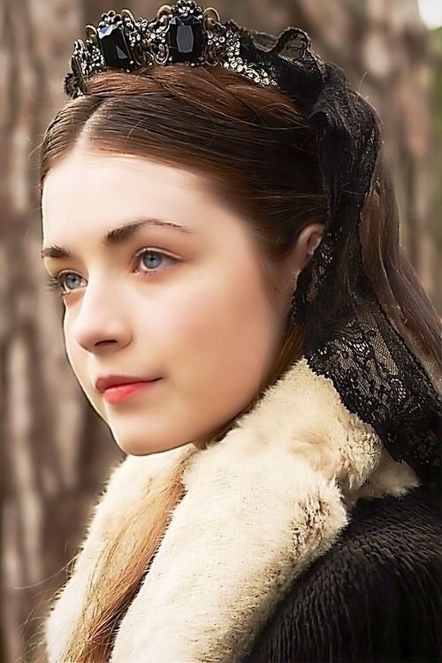 Sarah Bolger Game Of Thrones