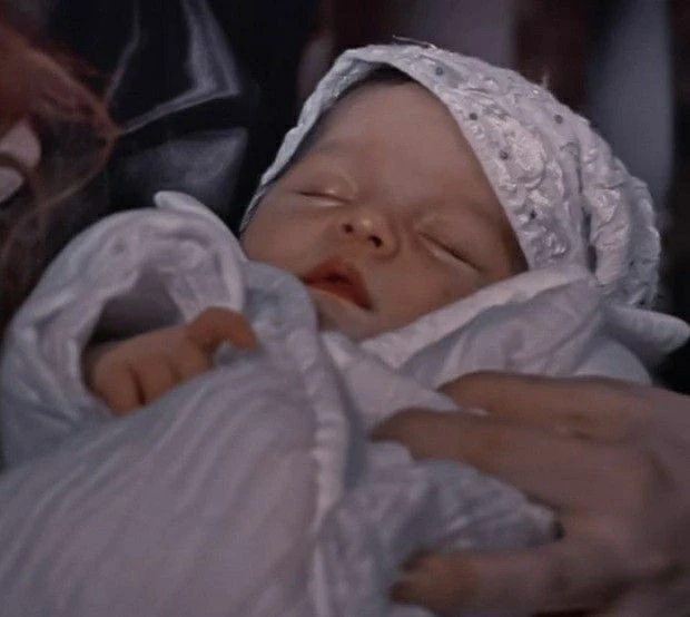 Daenys Targaryen (AO's Lore) | Game of Thrones fanon Wiki | Fandom