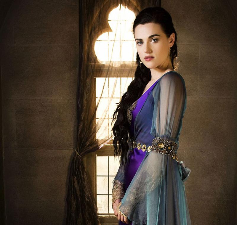 Catelyn Baratheon Game Of Thrones Fanon Wiki Fandom