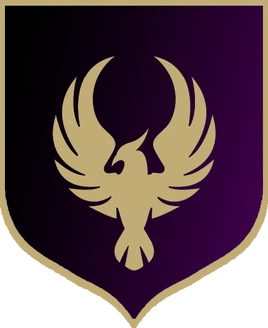 House Azoryen | Game of Thrones fanon Wiki | Fandom