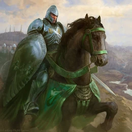 Casa Manderly | Wikia Game of Thrones Fanon | Fandom