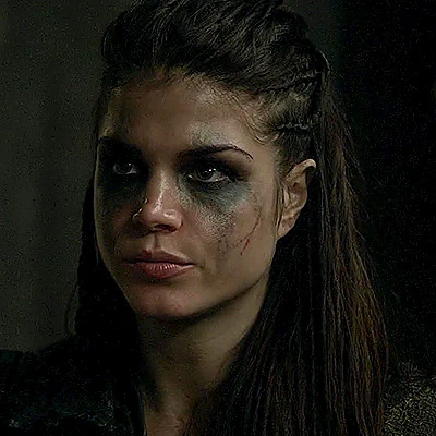 Anari Black | Game of Thrones fanon Wiki | Fandom