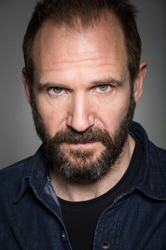 Randar Bolton | Game of Thrones fanon Wiki | Fandom Randar Bolton | Game of Thrones fanon Wiki | Fandom