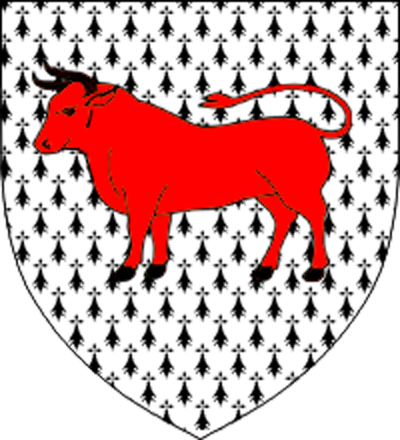 Casa Prester | Wikia Game of Thrones Fanon | Fandom