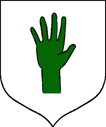 House Gardener (Age of Petty Kings) | Game of Thrones fanon Wiki | Fandom