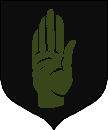 Order of the Green Hand | Game of Thrones fanon Wiki | Fandom