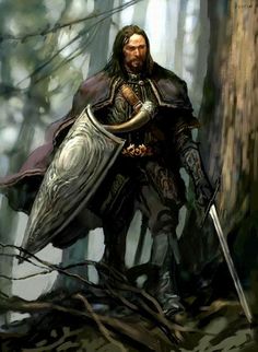 Dyron Blackgard | Game of Thrones fanon Wiki | Fandom