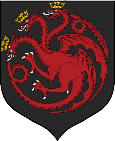 New Valyrian Freehold | Game of Thrones fanon Wiki | Fandom