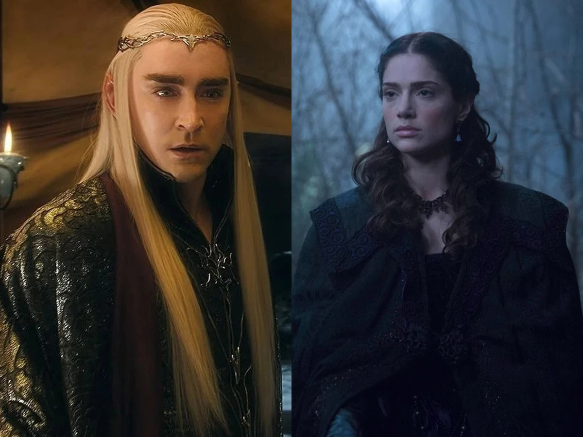 Aemon and Jocelyn Targaryen (Tales of Westeros: War for the Crown) | Game of Thrones fanon Wiki ...