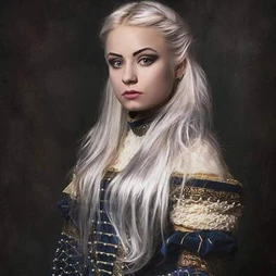 Baelor Targaryen (Manwe-wódz Celadrimów) | Game of Thrones fanon Wiki ...