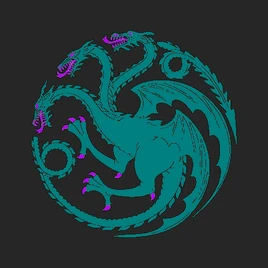 House Doomfyre | Game of Thrones fanon Wiki | Fandom