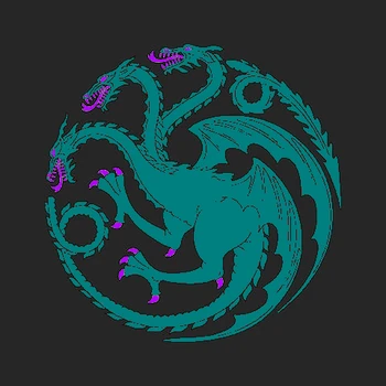 House Doomfyre | Game of Thrones fanon Wiki | Fandom