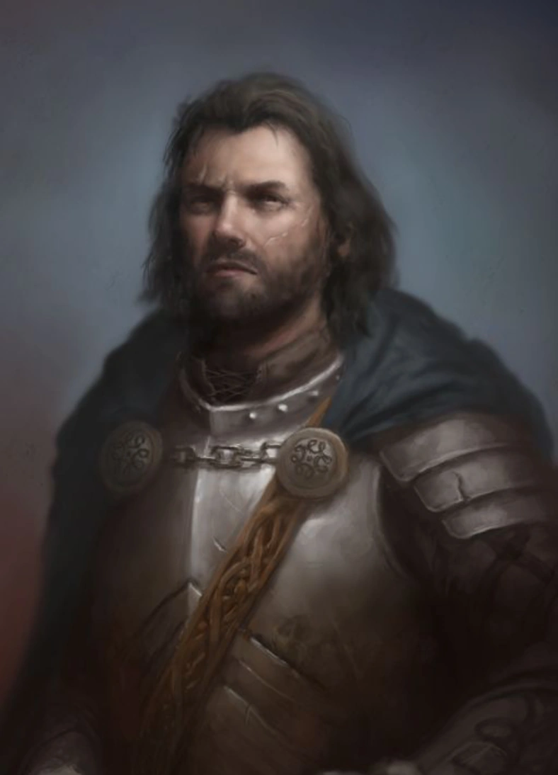 Maynard Downwood | Game of Thrones fanon Wiki | Fandom