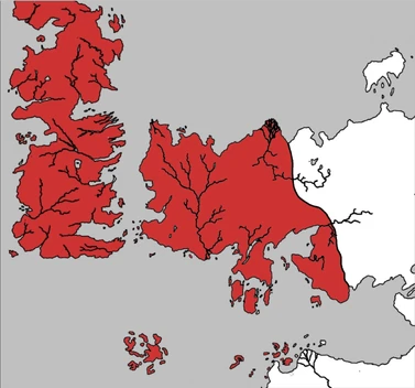 Aenar I Targaryen | Game of Thrones fanon Wiki | Fandom