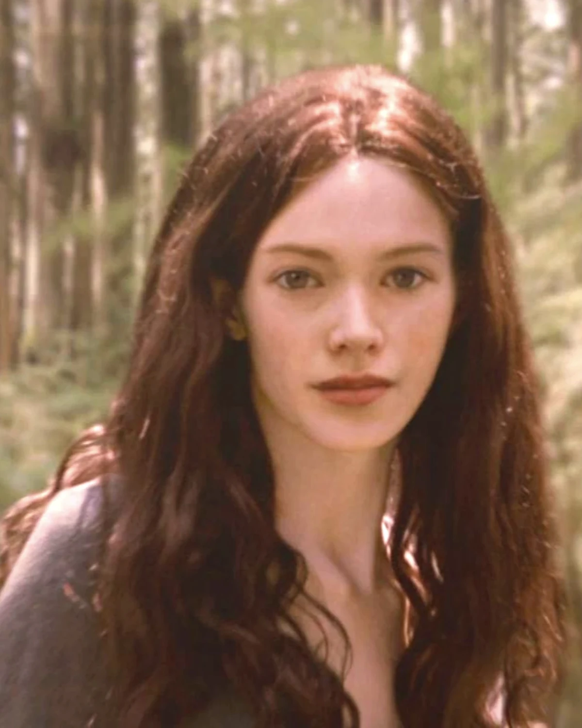 Alysanne Blackwood (Tales of Westeros: War for the Crown) | Game of ...